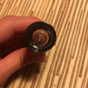 MAC Cosmetics | Makeup | Mac Dazzle Liquid Shadow Color Beam Time ...